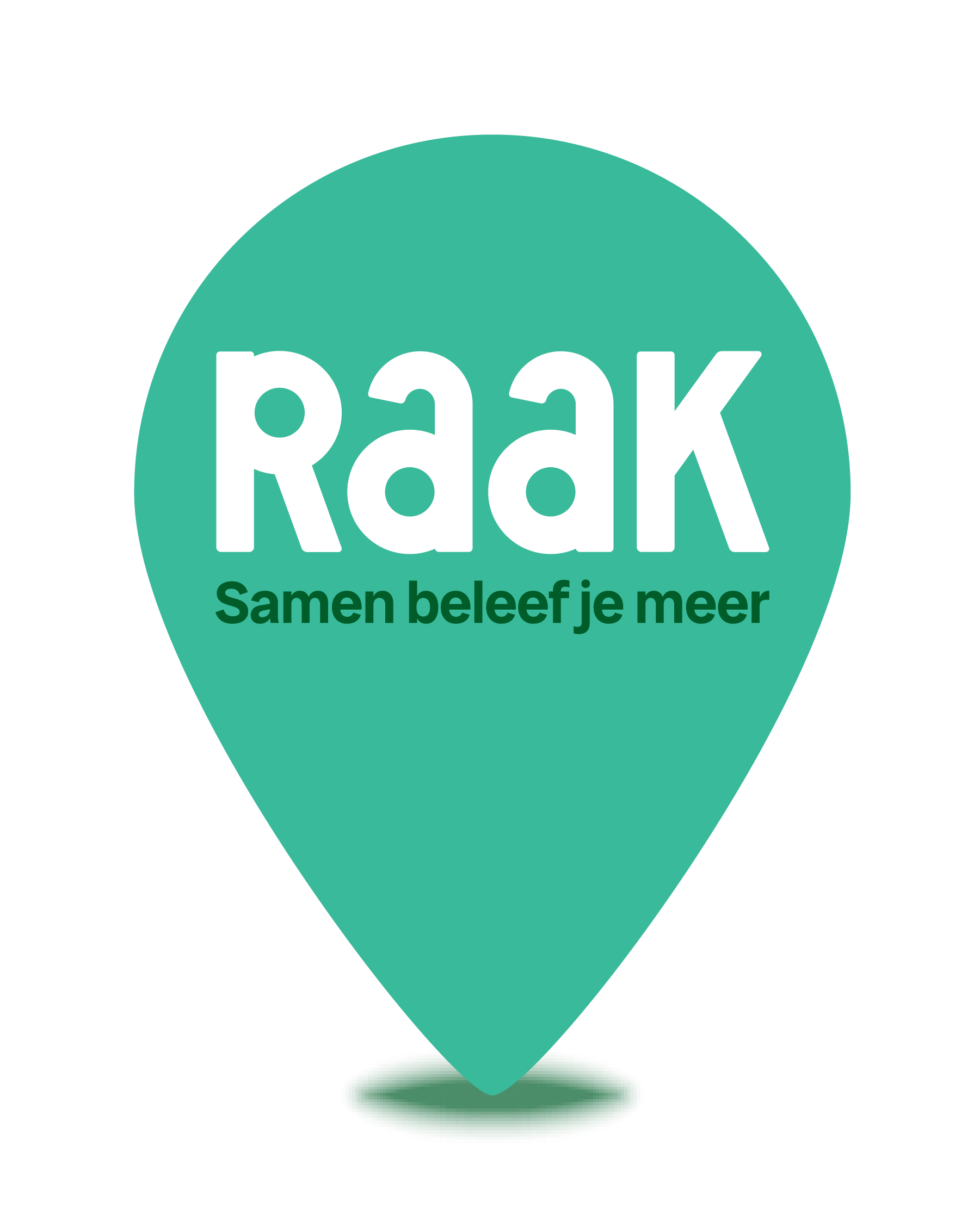 Raak Machelen